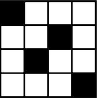मराठी शब्दकोडे : CrosswordHouse